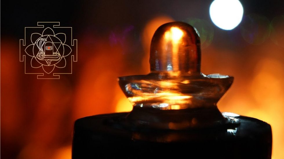 Importance and Benefits of the Shiv Sutras | Satya Loka - Yoga & Tantra ...
